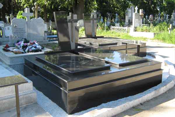 Monumente, Pietre Funerare, Fotoceramică – Servicii Funerare Botosani ...